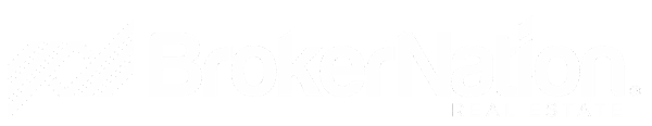 Home : BrokerNation Real Estate